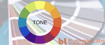 Learn Color Psychology to Increase Your Website Sales - Y J Shah